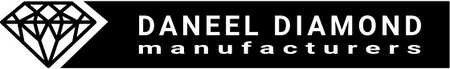 Daneel Diamond Manufacturers | Certified Diamond Jewellery – Daneel ...